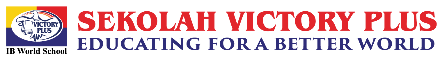 Splendid Wednesday: Stronger Parent Partnership at Sekolah Victory Plus ...