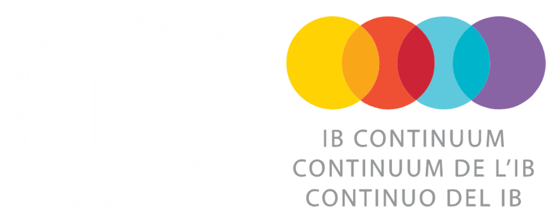 SEKOLAH VICTORY PLUS - International Baccalaureate School in Indonesia