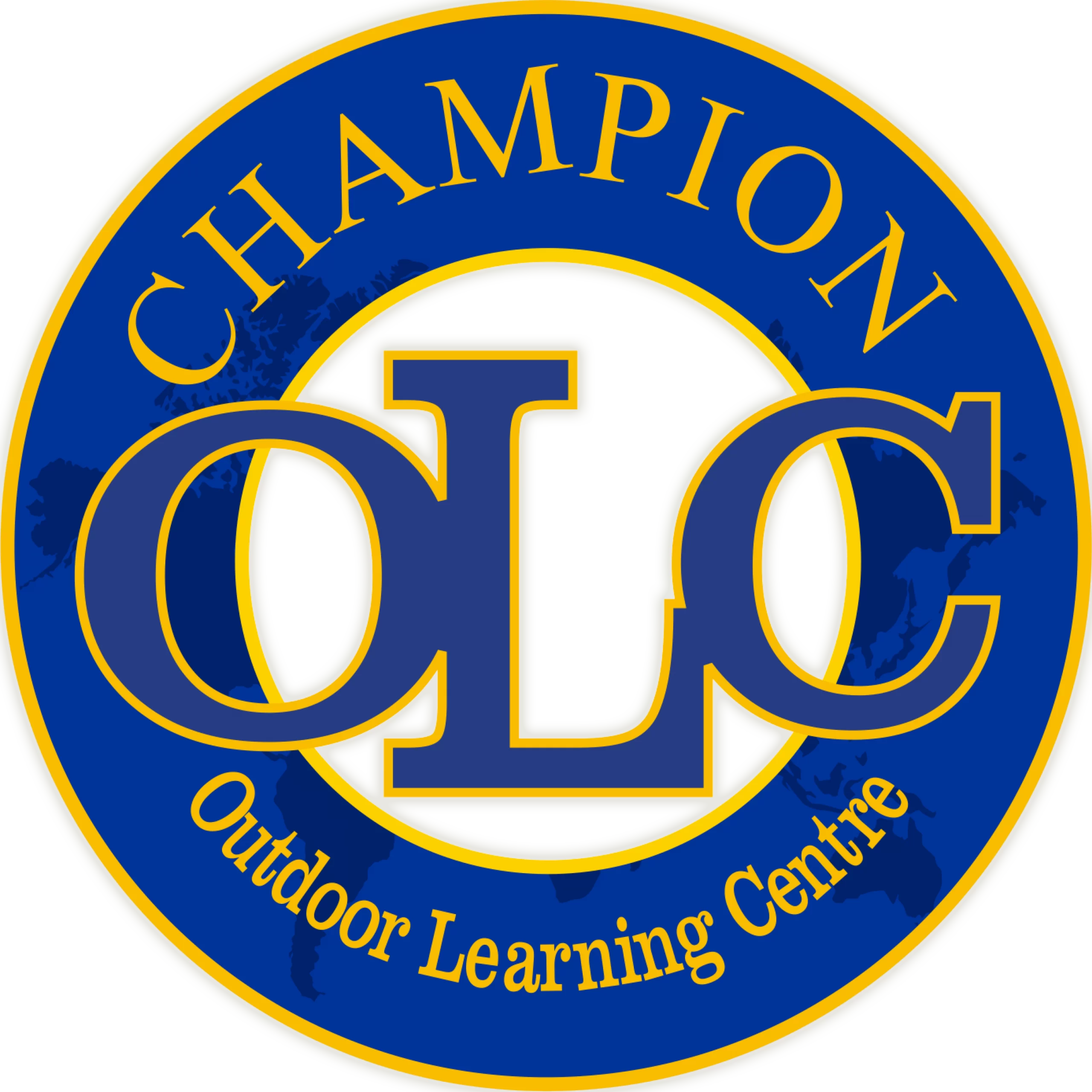 SEKOLAH VICTORY PLUS - International Baccalaureate School in Indonesia